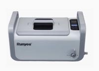 China Hot selling High quality Portable Ultrasonic Cleaner CLEAN-01/02/03 for sale