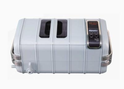 China Hot selling High quality Portable Ultrasonic Cleaner CLEAN-01/02/03 for sale
