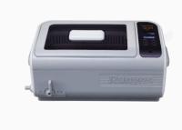 China Hot selling High quality Portable Ultrasonic Cleaner CLEAN-01/02/03 for sale