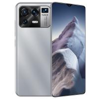China 6.1 Inch M10 Plus Original Android SmartPhones 512GB Full Screen Mobile Phone for sale