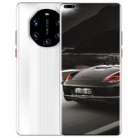 China Mate40 Rs 512GB 7.3 Inch Android 11 Original Android SmartPhones 5G for sale