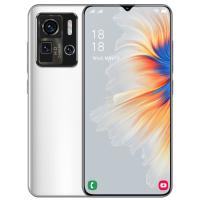 China Original Unlock XM MIX4 Full Screen 512GB Android 11 Smartphone Dual SIM Card for sale
