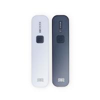 China 99.99% Portable UV Sterilizer 125x30x15 mm 33g for sale