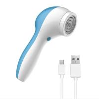 China Portable UVC Sterilizing Lamp for sale