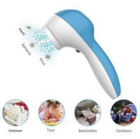 China Portable UVC Sterilizing Lamp for sale