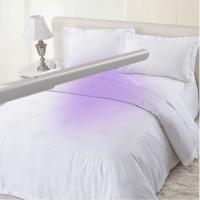 China Easy To Operation Portable Hand Sterilizer For Home Use for sale