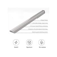 China Easy To Operation Portable Hand Sterilizer For Home Use for sale