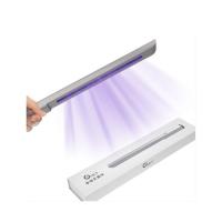 China Easy To Operation Portable Hand Sterilizer For Home Use for sale
