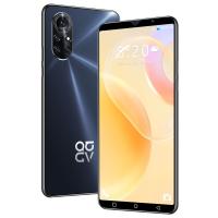 China Nowa8 Pro 6.3 Inch Face Unlock Phones 256GB 4G 5G Original Smartphone Android 10.0 for sale