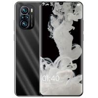 China Phone 12 Pro Max 6.7 Inch 512GB Mobile Original Android Smartphone 10 Core for sale