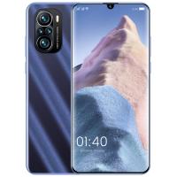 China Phone 12 Pro Max 6.7 Inch 512GB Mobile Original Android Smartphone 10 Core for sale
