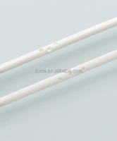 China Disposable hemodialysis catheter, hemodialysis kit, single double triple lumen for sale