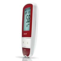 China Blood Glucose Meter- Accusure 510 for sale