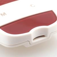 China Blood Glucose Meter- Accusure 510 for sale