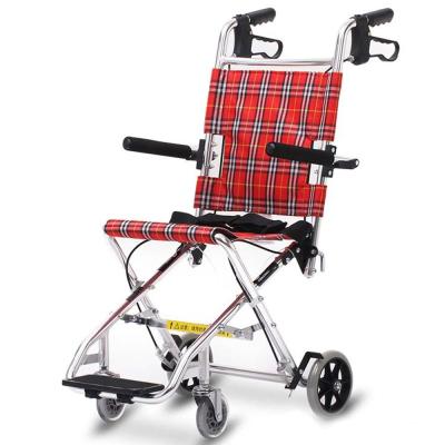 China 1100 Home portable transport chair for sale