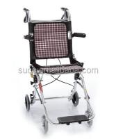 China 1100 Home portable transport chair for sale