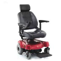 China D310 Home Electric wheelchair for sale