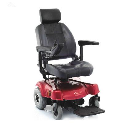 China D310 Home Electric wheelchair for sale
