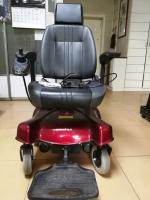 China D310 Home Electric wheelchair for sale