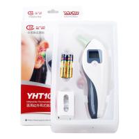 China Yuwell YHT-102 Infrared ear thermometer for sale