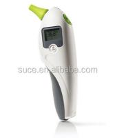 China Yuwell YHT-102 Infrared ear thermometer for sale