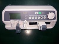China cheap Single channel electric Syringe Pump with CE, ISO for sale
