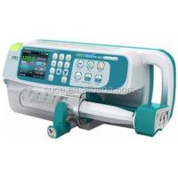 China cheap price Syringe Pump HK-400 Series offer OEM service for sale