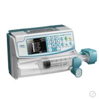 China cheap price Syringe Pump HK-400 Series offer OEM service for sale