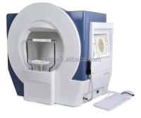 China High quality Multi-function Ophthalmic auto perimeter visual field analyzer for sale