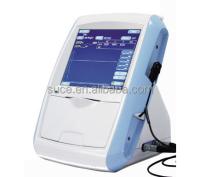 China SU-100AB Ophthalmic A Scan/Pachymeter SU-100AB with ISO, CE 15mm-40mm for sale