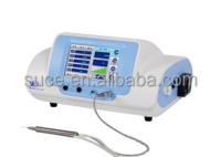 China high quality  40kHz Phaco Emulsifier with ISO and CE Continuance, Pulse, Linear, Burst for sale