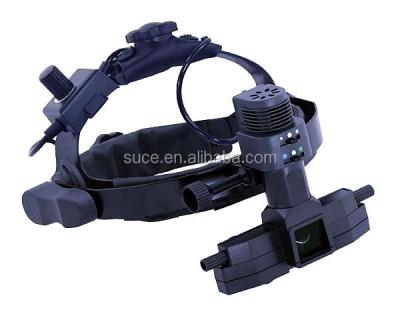 China SU25B Binocular Indirect Ophthalmoscope for sale