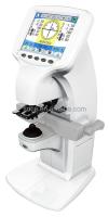 China Auto Lensmeter Medical Device Equipment CE certificate for sale