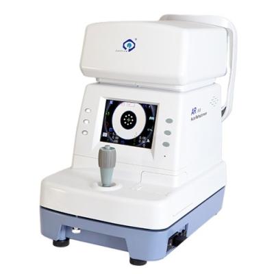 China low price Auto Refractometer  AR-800A for sale