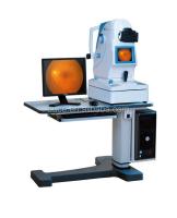 China Hot selling factory price for the SU50A Series Fundus Camera for sale