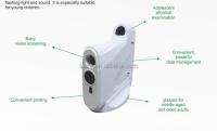 China China Portable monocular vision screener/vision screening Autosight 900 for sale