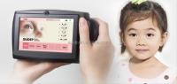 China China Portable Binocular vision screener SW-800 for sale