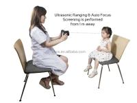 China China Portable Binocular vision screener SW-800 for sale