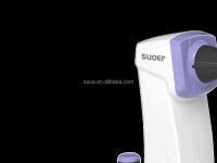 China SW-6000 China Ophthalmic equipment Corneal Topography/Corneal Topographer for sale