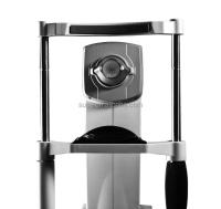 China SW-6000 China Ophthalmic equipment Corneal Topography/Corneal Topographer for sale