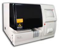 China Factory price for the Rayto Coagulation analyzer RAC-050 with CE certificate for sale