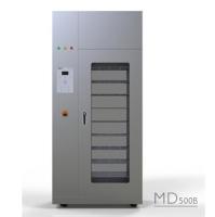 China drying cabinet for sale