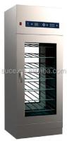 China drying cabinet for sale