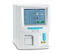 China URIT-2900 plus  Hematology Analyzer for sale