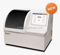 China Factory price for the  price Rayto chemray-120 Full automatic Chemistry Analyzer with CE for sale
