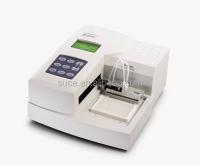 China Factory price for the Microplate Washer RT-2600C with CE certificate for sale