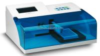 China Microplate Washer Urit-670 with CE certificate for sale
