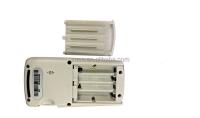 China A1C ZE Portable Hemoglobin Meter/hemoglobin test meter CE Approval for sale