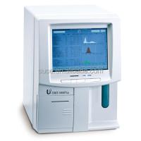 China URIT-3000plus Hematology Analyzer with good price for sale