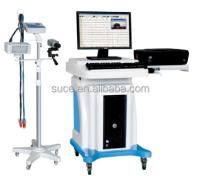 China JY-2430 Digital EEG System and Brain Mapping for sale